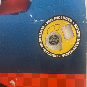 Nintendo | Costumes | Mario Kart Halloween Inflatable Costume | Poshmark